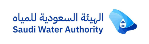 ProVision - AudioVisual & Lighting Solutions