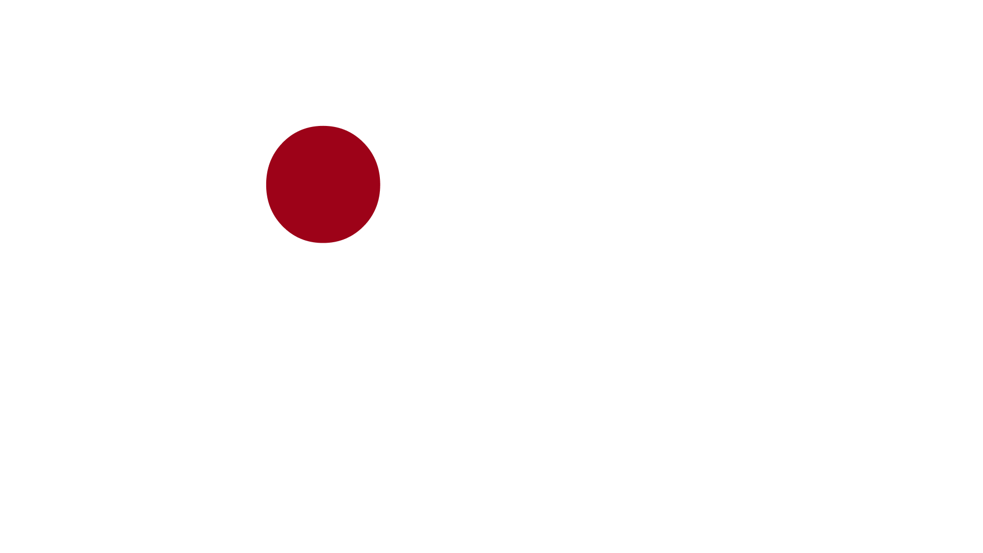 ProVision - AudioVisual & Lighting Solutions